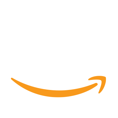 Digital Government 2025 - An eolas event