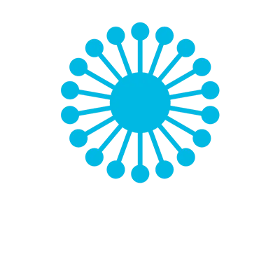 Digital Government 2025 - An eolas event