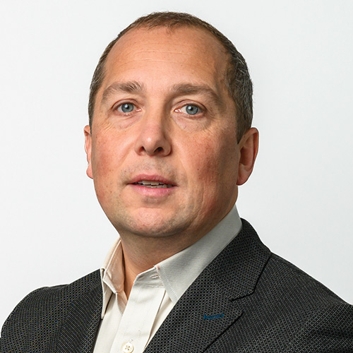 Digital Government 2025 - An eolas event