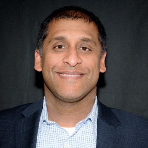 Digital Government 2025 - An eolas event